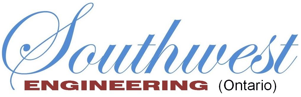 Contact - Southwest Engineering (Ontario)